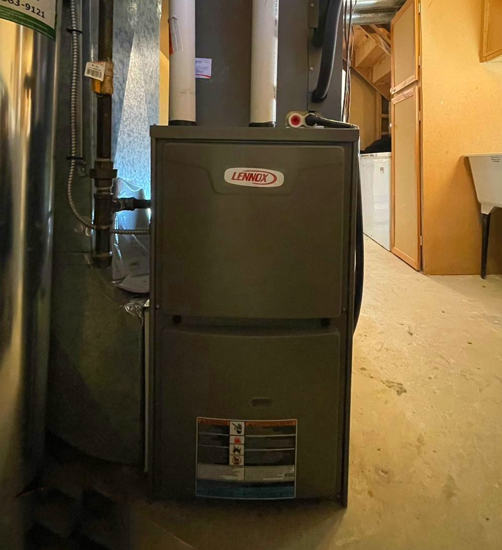 热泵 heat pump ，一篇文章全弄懂！ | 多伦多 - Mas Air Home Comfort
